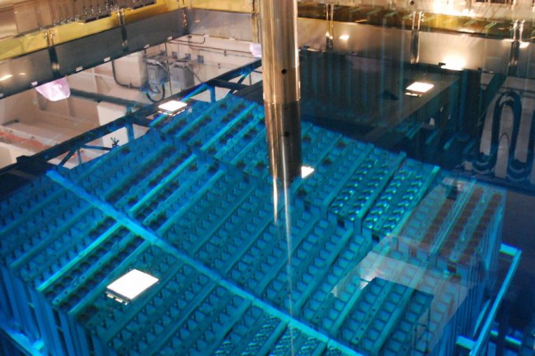 Public Comments Needed for Planned LANL Plutonium Increase « Concerned ...