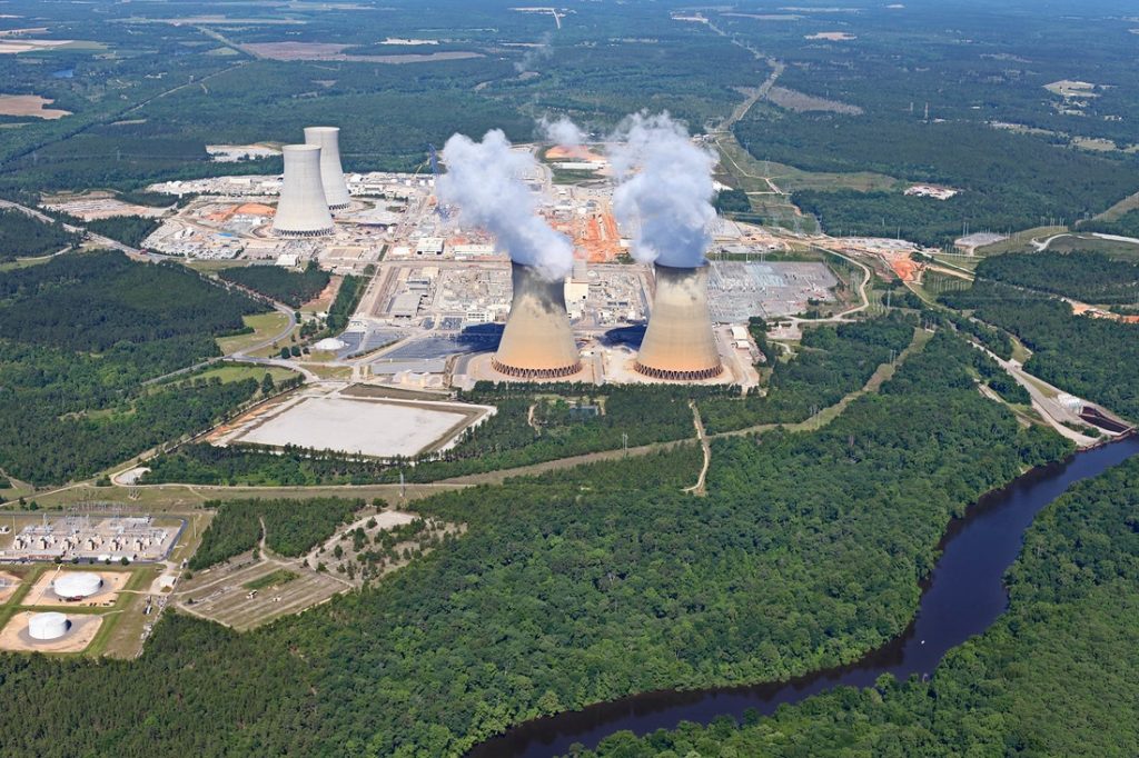 Preferred Plan for Expanded Plutonium Pit Production at LANL ...