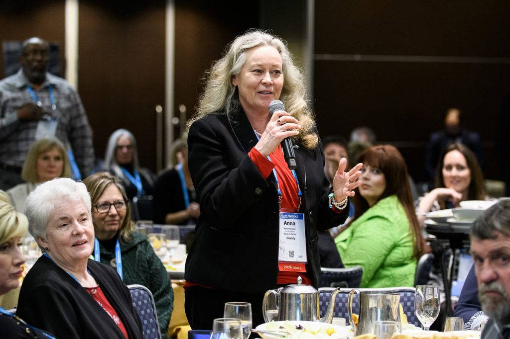 County Commissioners Protest DOE Water Rights Transfer Application to ...