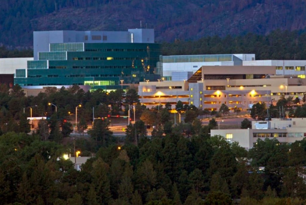 Concerned Citizens for Nuclear Safety