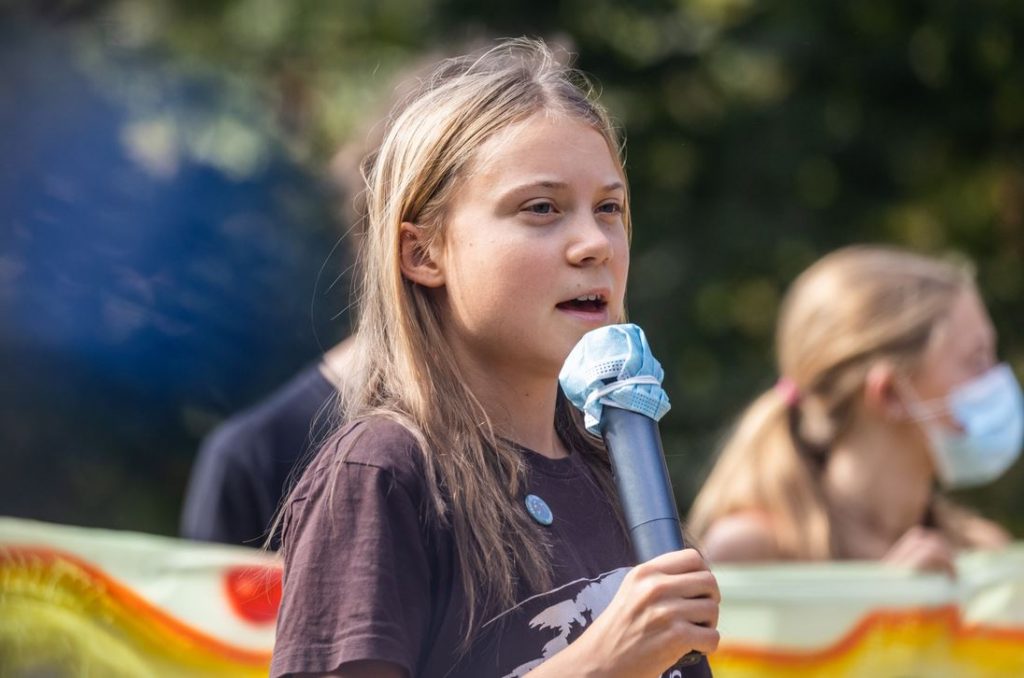 COP26 and Nuclear Power: Direct Support for Nuclear Weapons « Concerned ...