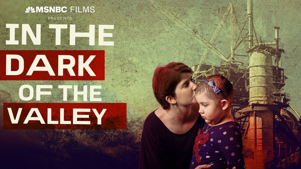 Appeal Filed Against NMED Approval of the New Shaft at WIPP « Concerned ...