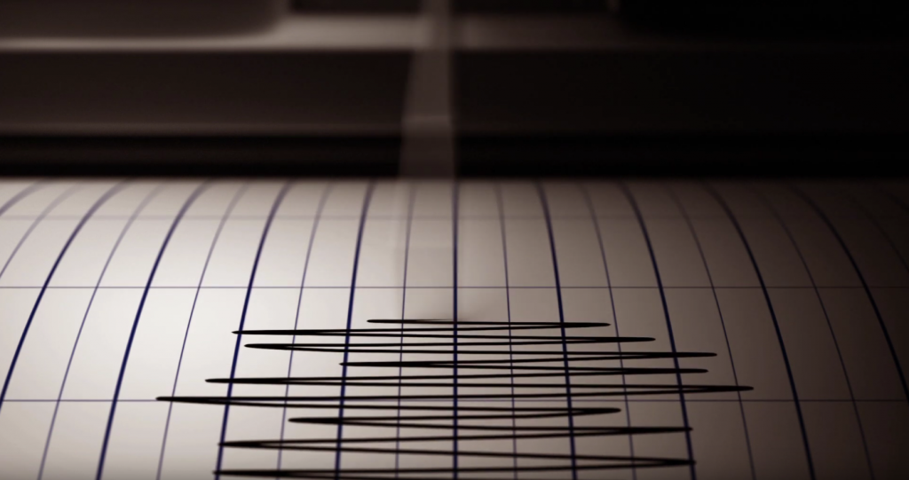 Ongoing Seismic Concerns at LANL and Expanded Plutonium Pit Production ...