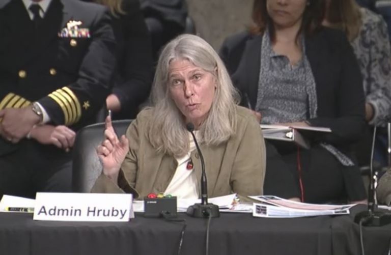 Concerned Citizens for Nuclear Safety