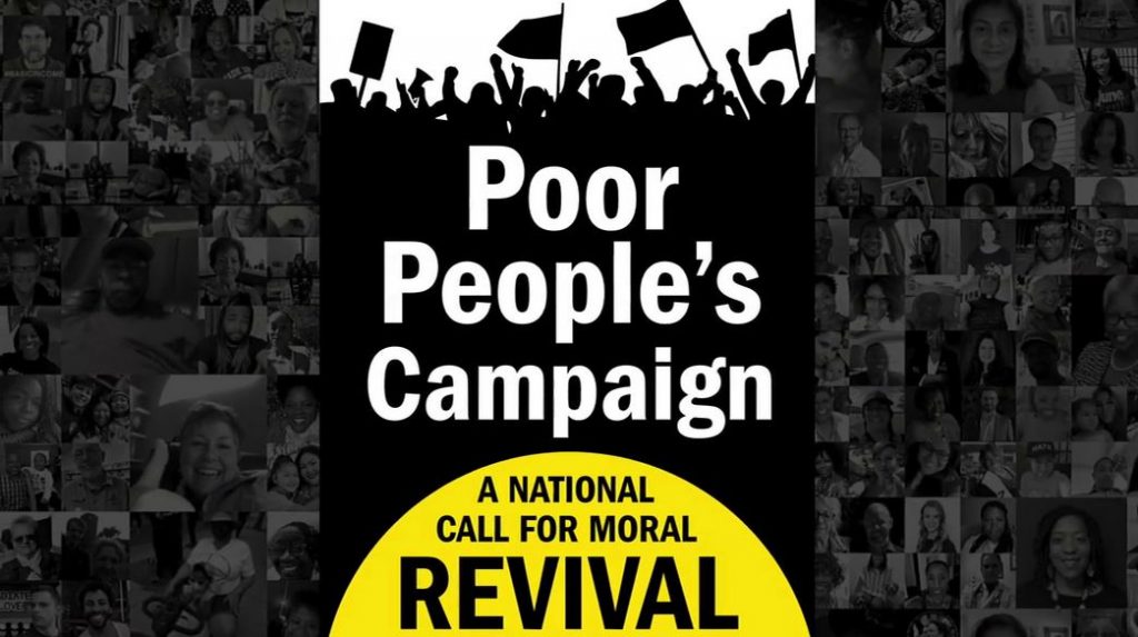 Ongoing Seismic Concerns at LANL and Expanded Plutonium Pit Production ...