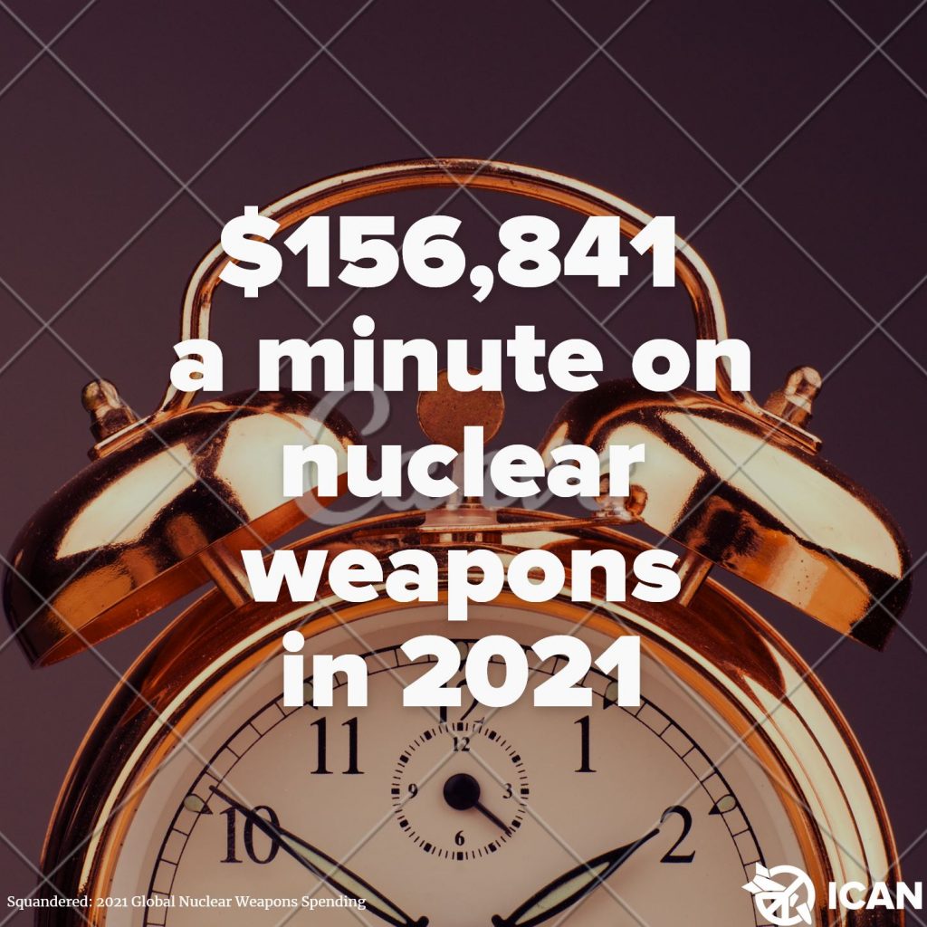 Concerned Citizens for Nuclear Safety