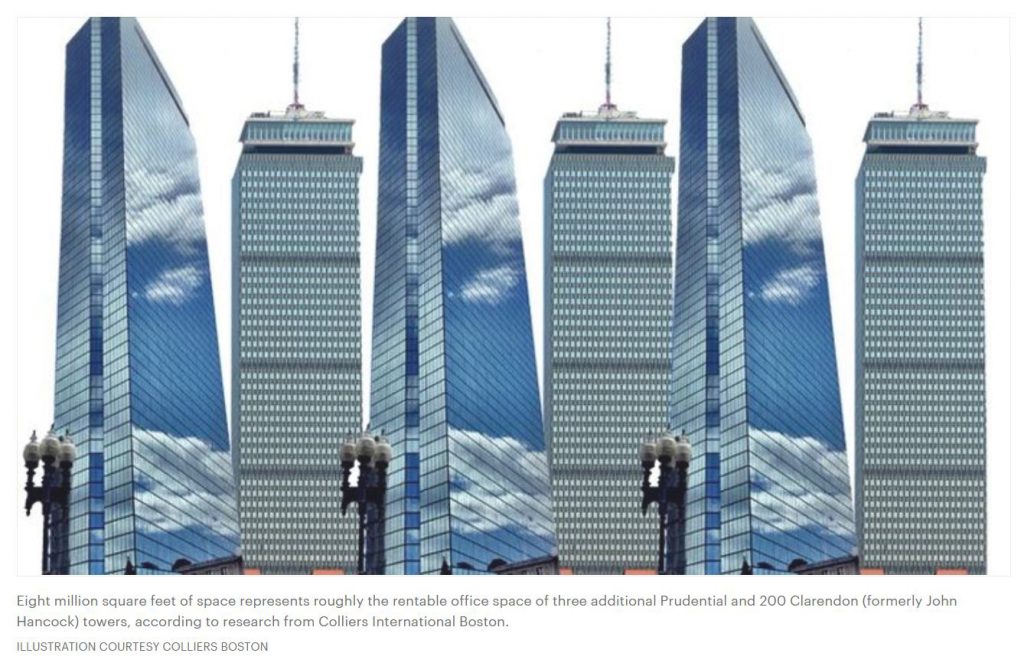 Concerned Citizens for Nuclear Safety