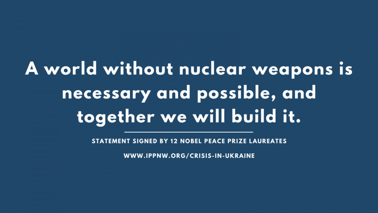 Concerned Citizens for Nuclear Safety