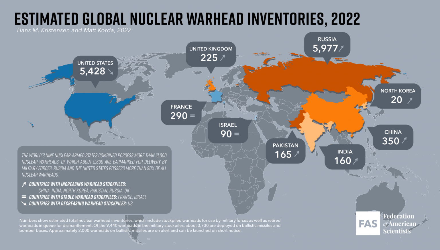 Concerned Citizens for Nuclear Safety