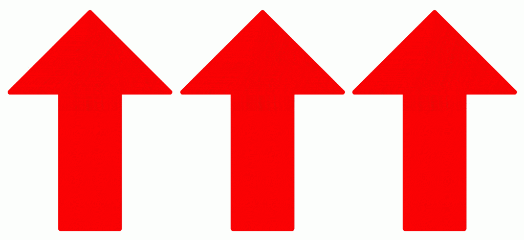 5 years – 5 reasons « Concerned Citizens for Nuclear Safety