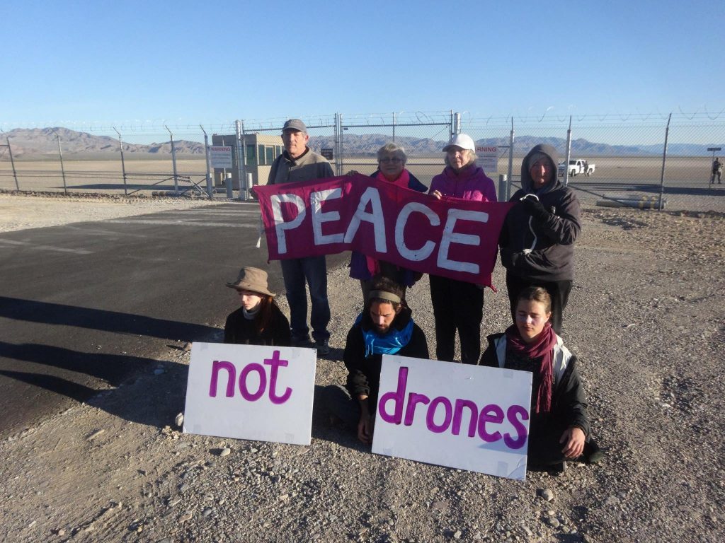 DOE Must Withdraw the Unsupported Surplus Plutonium Draft EIS ...