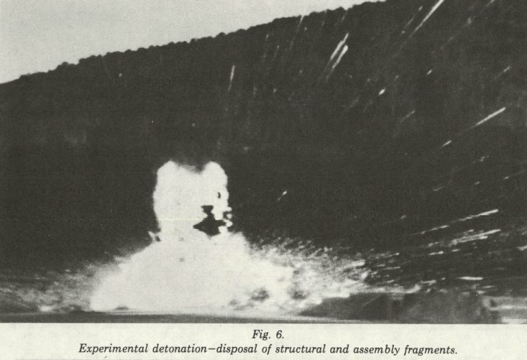 Concerned Citizens for Nuclear Safety