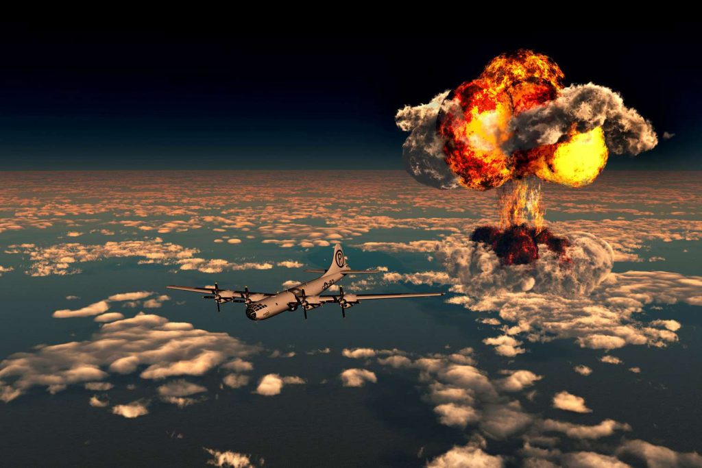Concerned Citizens for Nuclear Safety