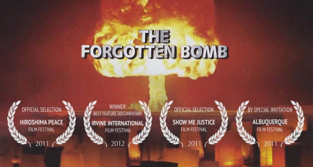 Concerned Citizens for Nuclear Safety