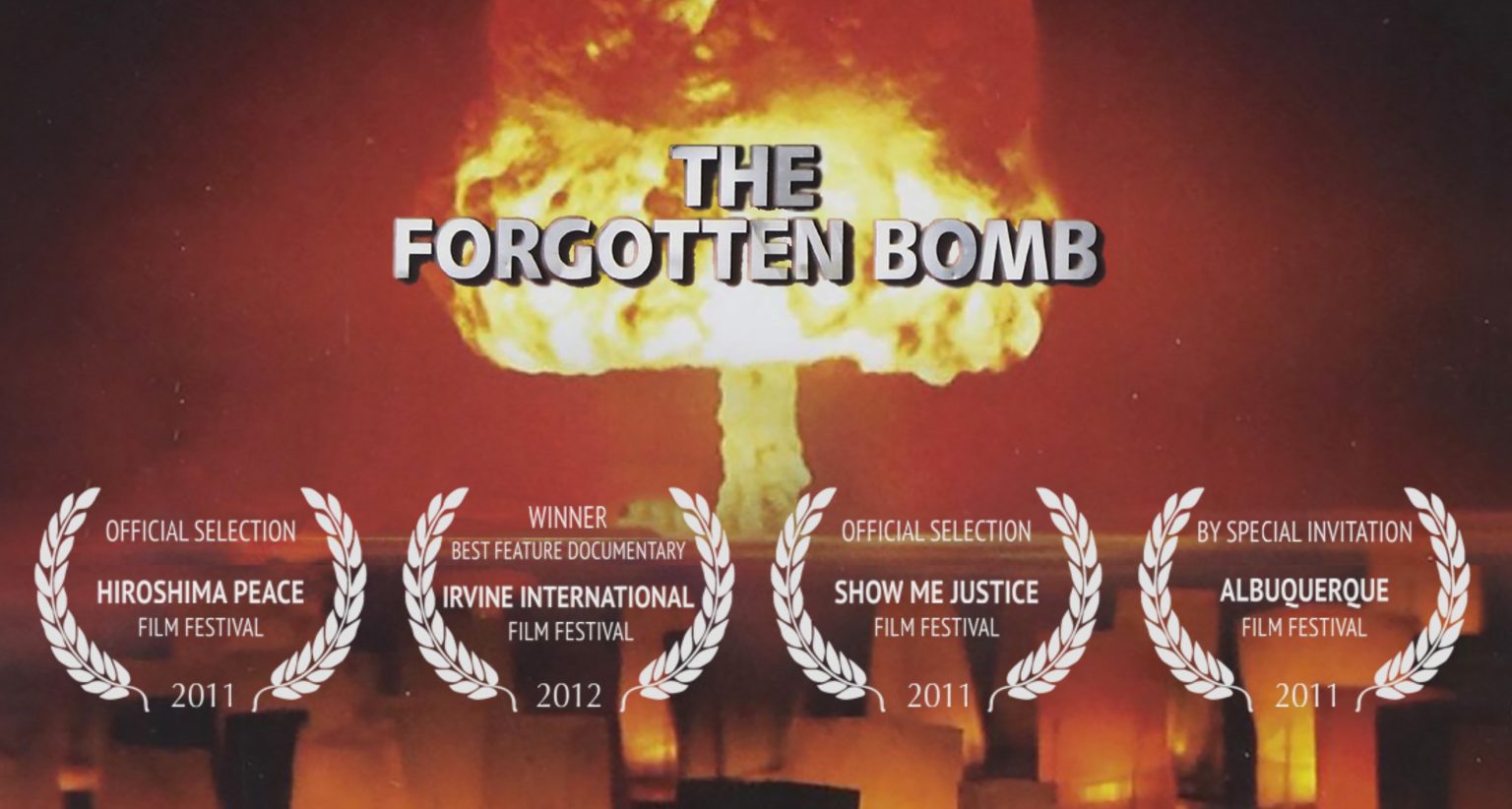 Concerned Citizens for Nuclear Safety