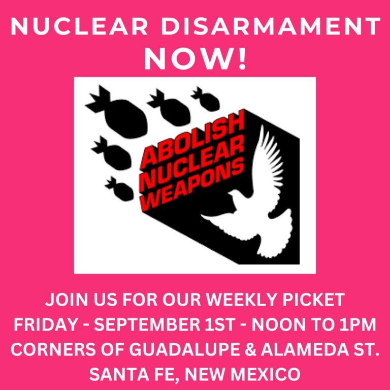 Concerned Citizens for Nuclear Safety