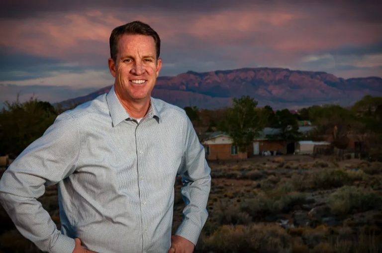 Concerned Citizens for Nuclear Safety