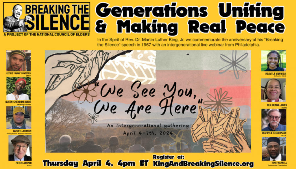 Concerned Citizens for Nuclear Safety