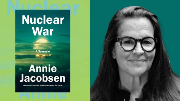 Concerned Citizens for Nuclear Safety