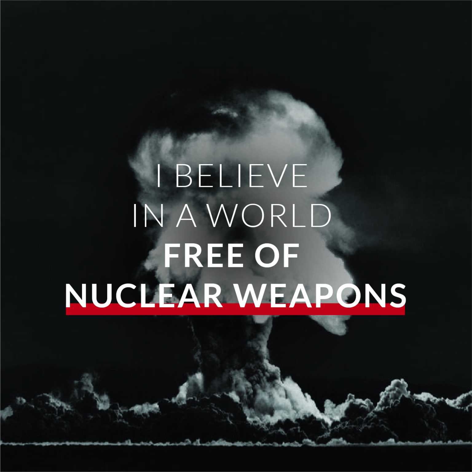 Concerned Citizens for Nuclear Safety