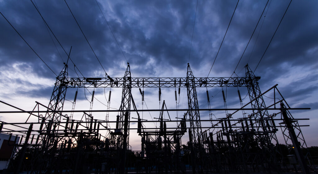 Concerned Citizens for Nuclear Safety