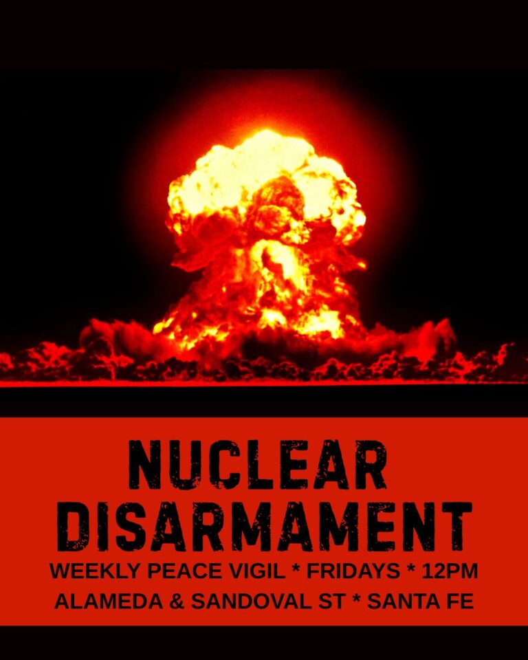 Action You Can Take NOW to Stop Nuclear Weapons Testing « Concerned ...